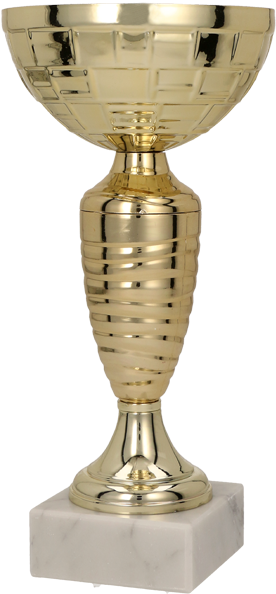 Download HD Pokaali Transparent PNG Image - NicePNG.com