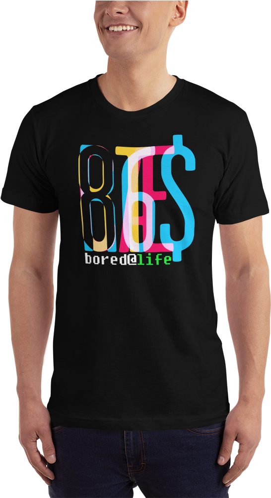 Download HD Wwe Lwo Camiseta Transparent PNG Image - NicePNG.com