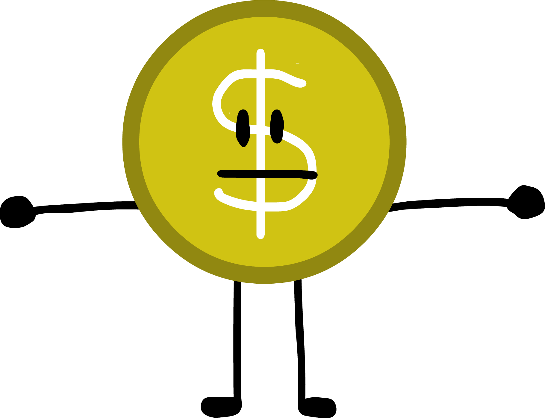 Download HD Demonetized Symbol Transparent PNG Image - NicePNG.com