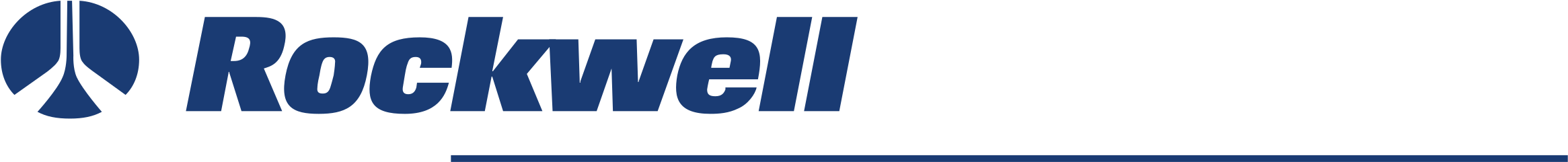 Download HD Rockwell Logo Png Transparent - Rockwell Transparent PNG ...