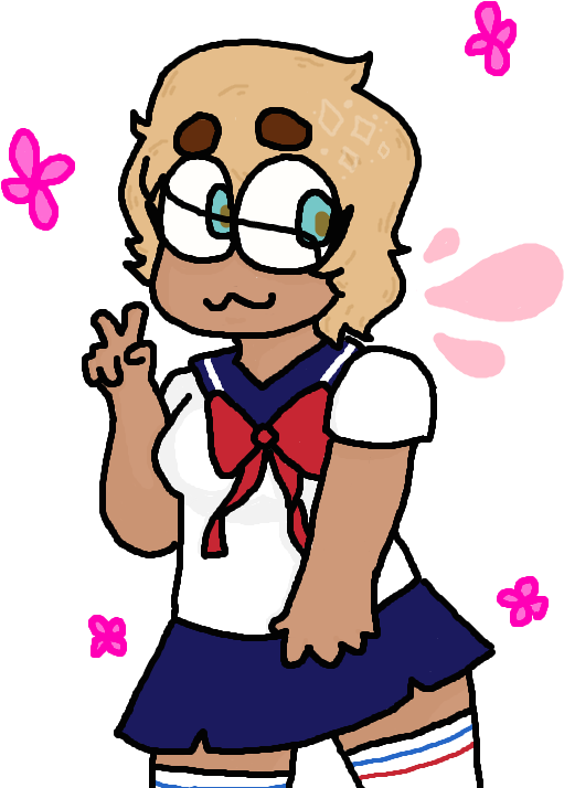 Download HD Flannel Clipart Cartoon - Cartoon Transparent PNG Image ...