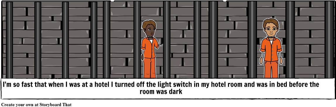 Download HD Muhammad Ali - Cartoon Transparent PNG Image - NicePNG.com