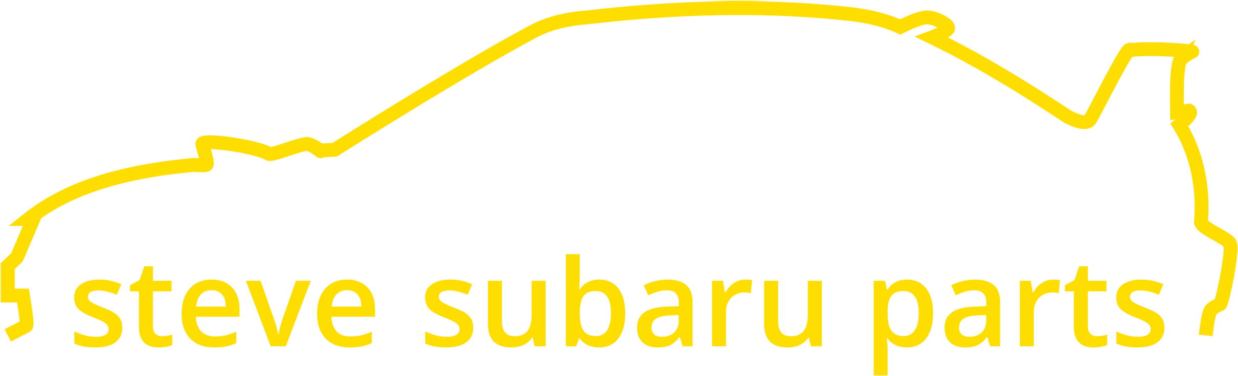 Download HD Logo - Poster Transparent PNG Image - NicePNG.com