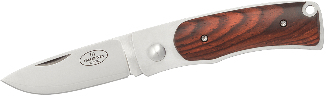 Download HD Hunting Knife Transparent PNG Image - NicePNG.com