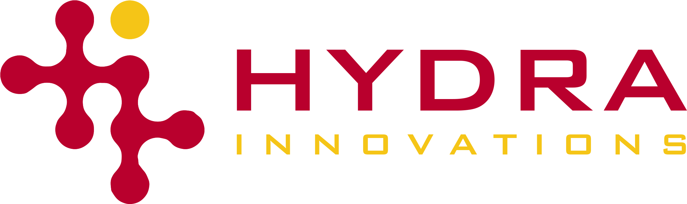 Download HD Hydra Logo Png Transparent PNG Image - NicePNG.com