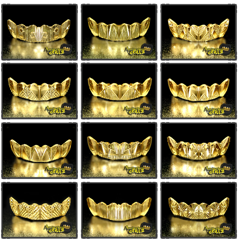 Download Foto - Grillz Laten Maken Nederland - HD Transparent PNG ...