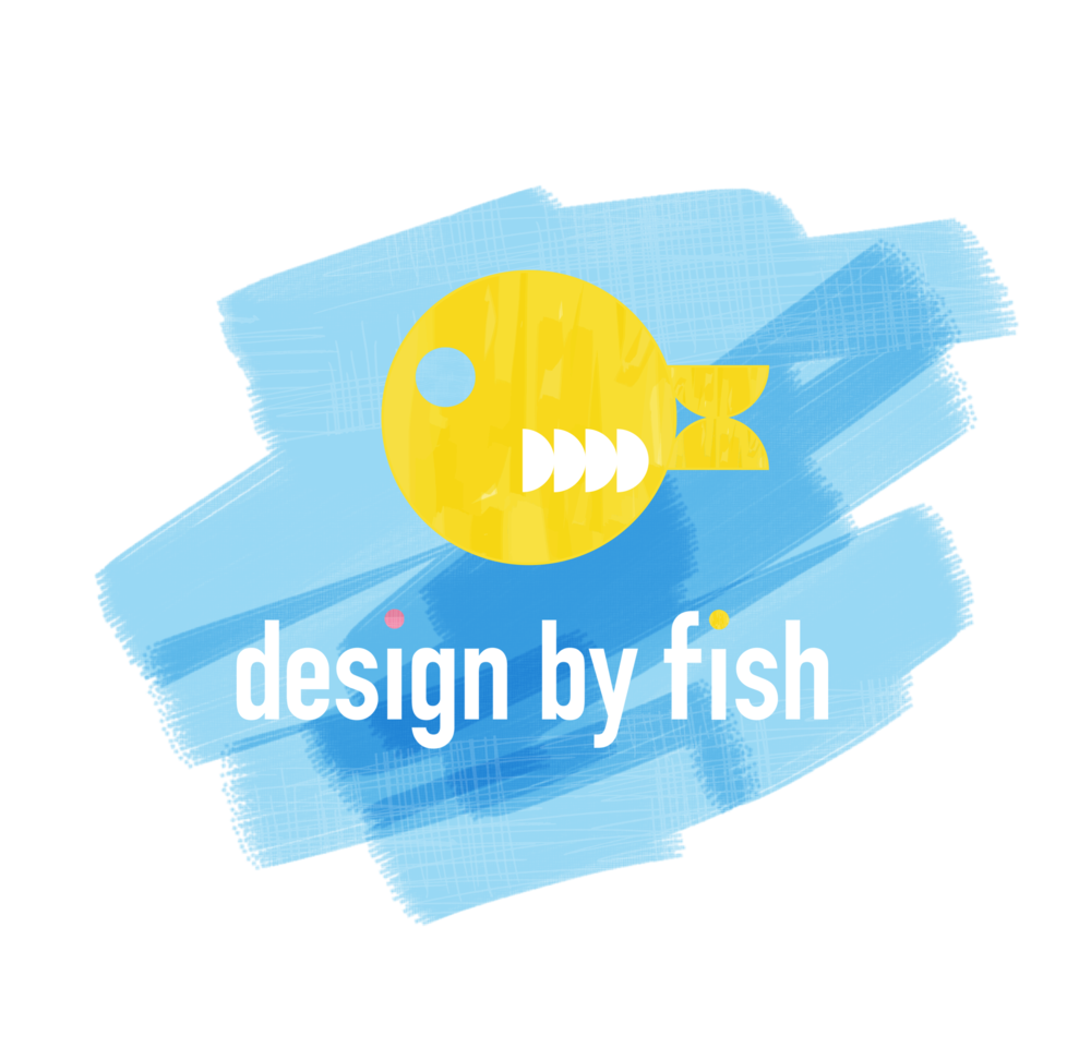 Download HD Fish Logo Png Transparent PNG Image - NicePNG.com