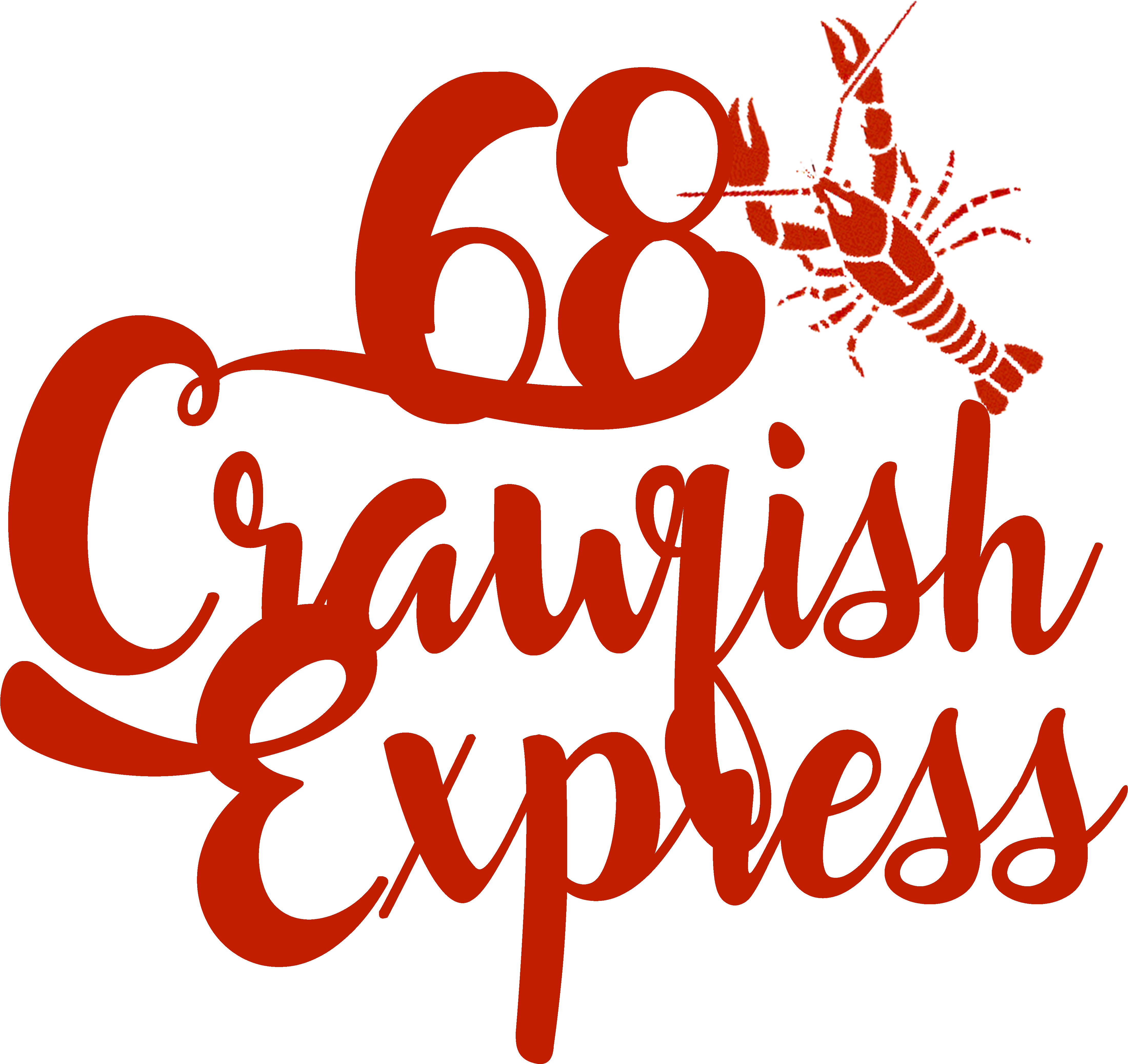 Download HD Crawfish Png Transparent PNG Image - NicePNG.com