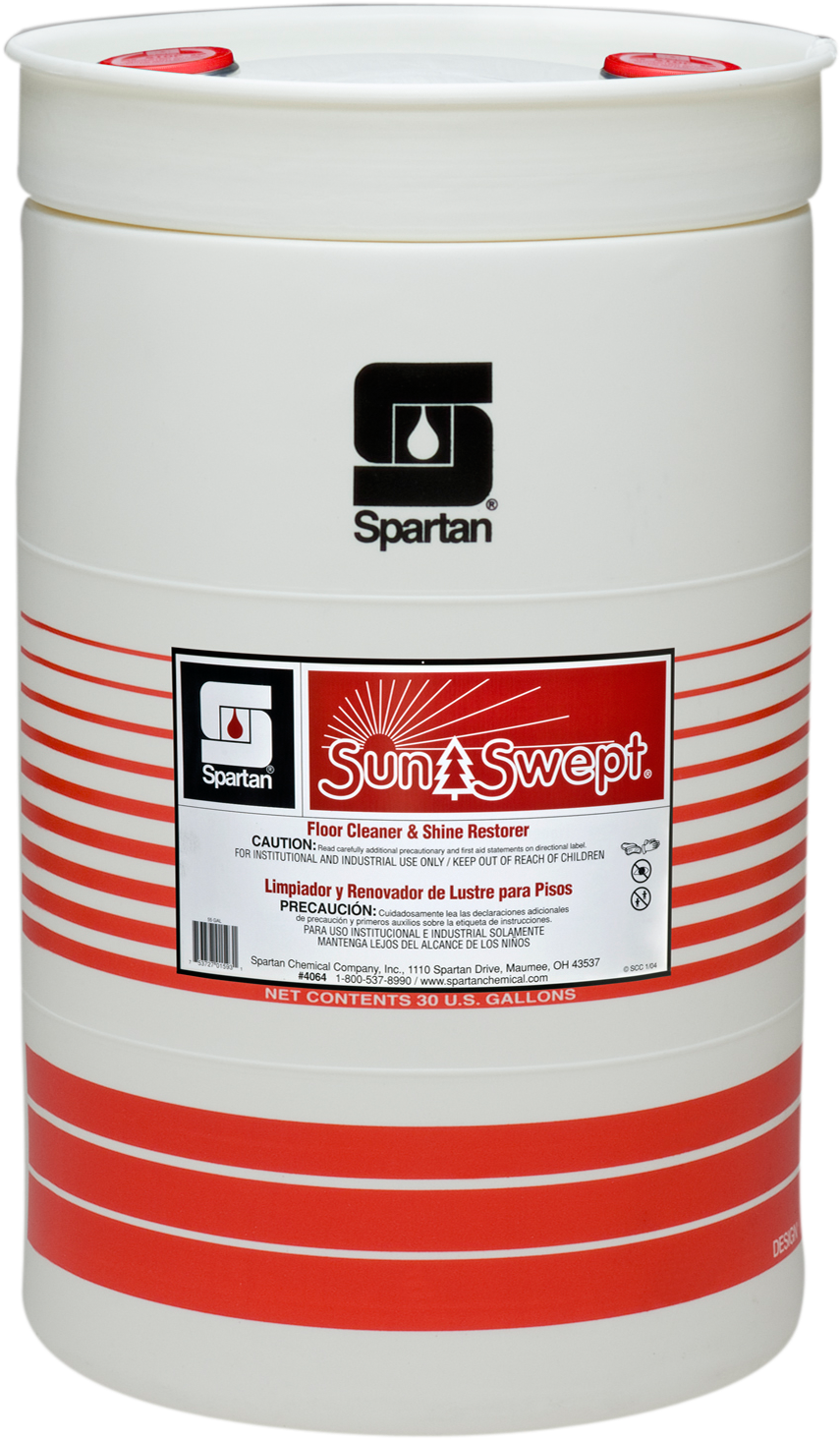 Download HD 406430 Sunswept - Spartan Consume Micro-muscle Industrial ...