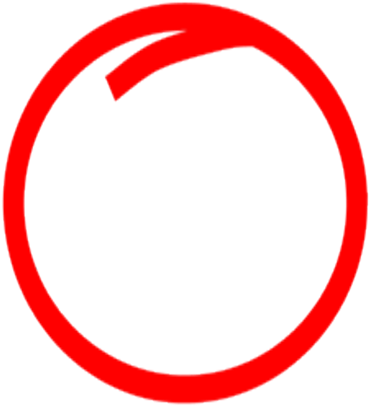 Download Marker Circle Png - Red Circle Marker Png - HD Transparent PNG ...