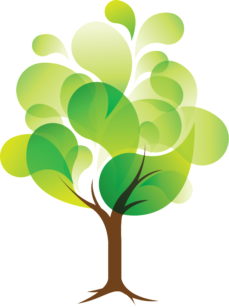 Download Pledge Tree - Plant Trees Save Earth Posters - HD Transparent ...