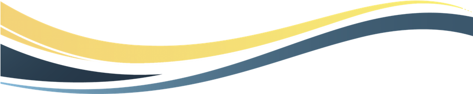 Download Free Nike Swoosh Transparent Png - Swoosh Design - HD ...