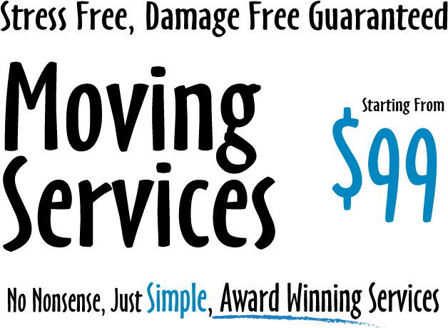 Download Free Estimate Graphic - HD Transparent PNG - NicePNG.com