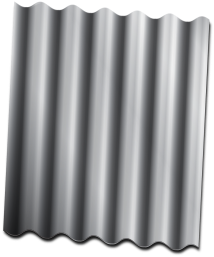 Download HD Metal Background,metallic - Metal Transparent PNG Image ...