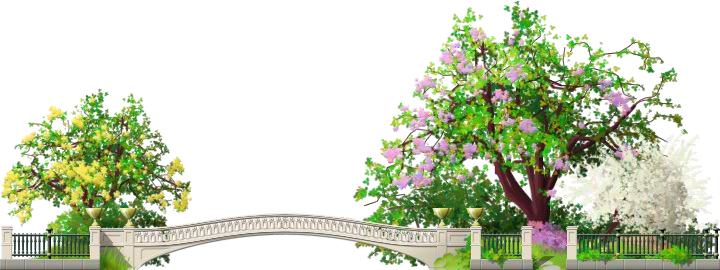 Download HD Spring Park - Wiki Transparent PNG Image - NicePNG.com