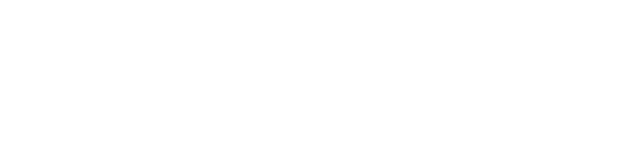 Download HD Powerstep Logo Bw Horiz White-01 Transparent PNG Image ...