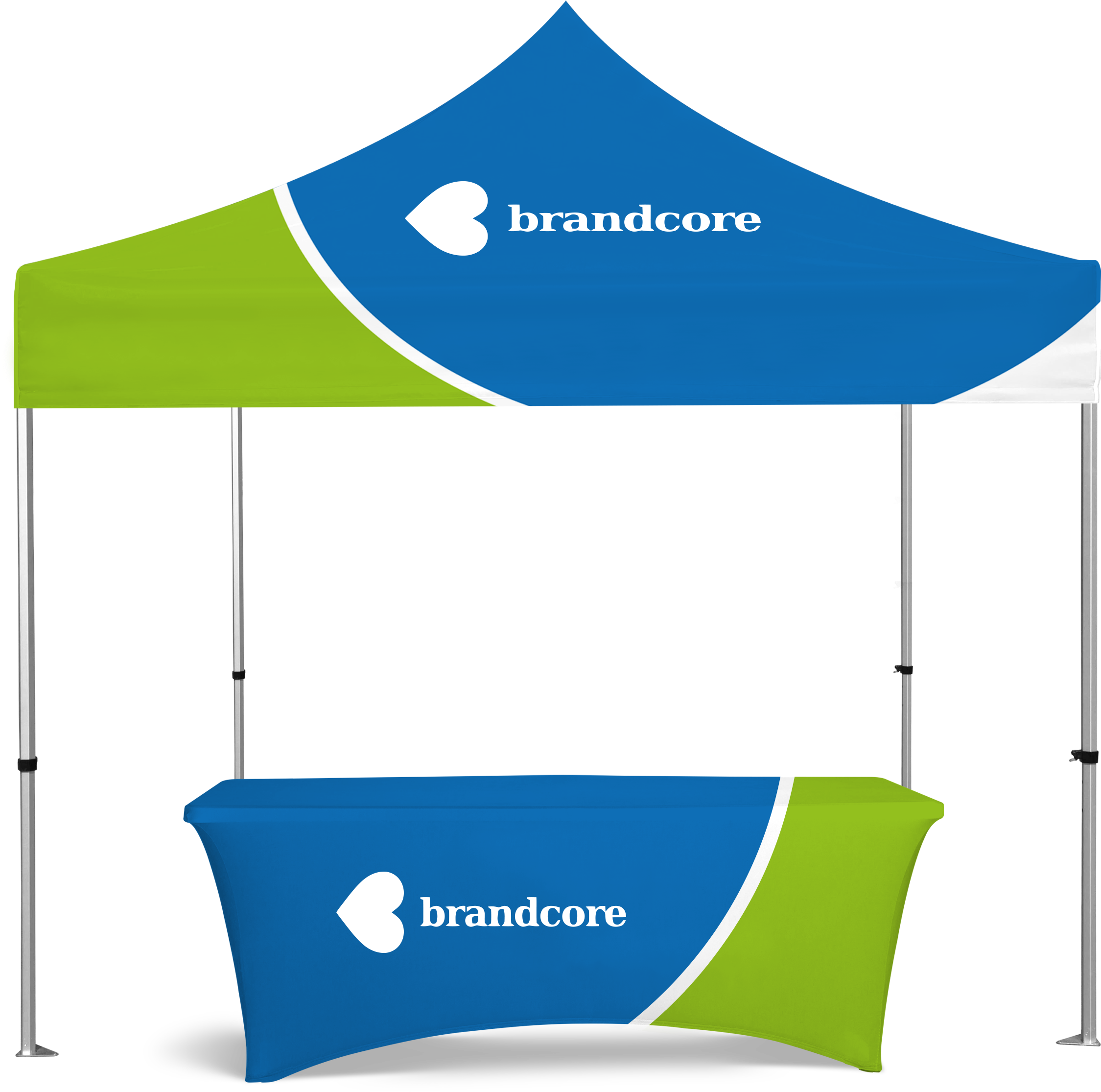 Download Canopy Clipart Transparent - Canopy - HD Transparent PNG ...