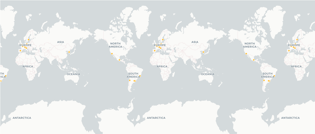 Download HD Atlas Transparent PNG Image - NicePNG.com