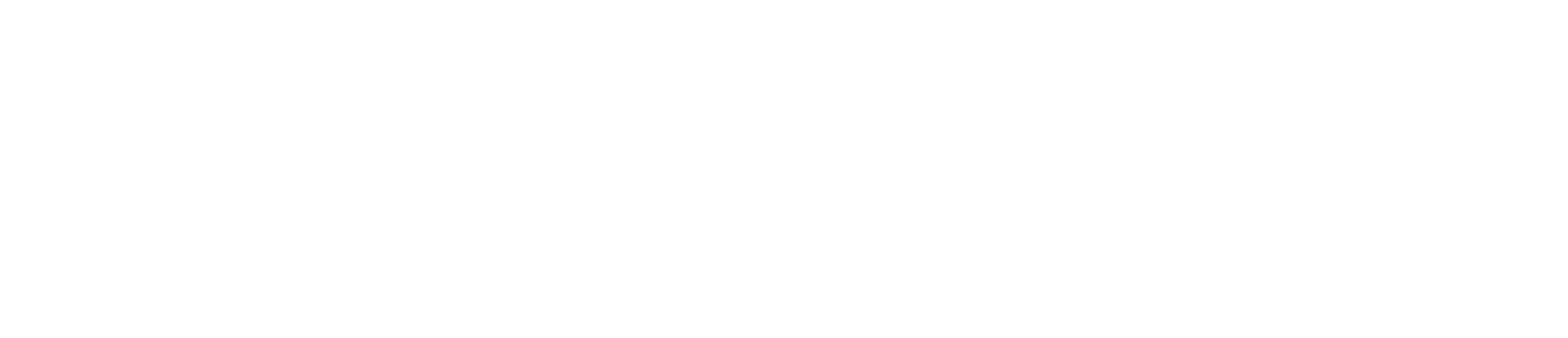 Download Playstation 4 Logo, Ps4 Logo - Logo Sony Playstation 4 - HD ...