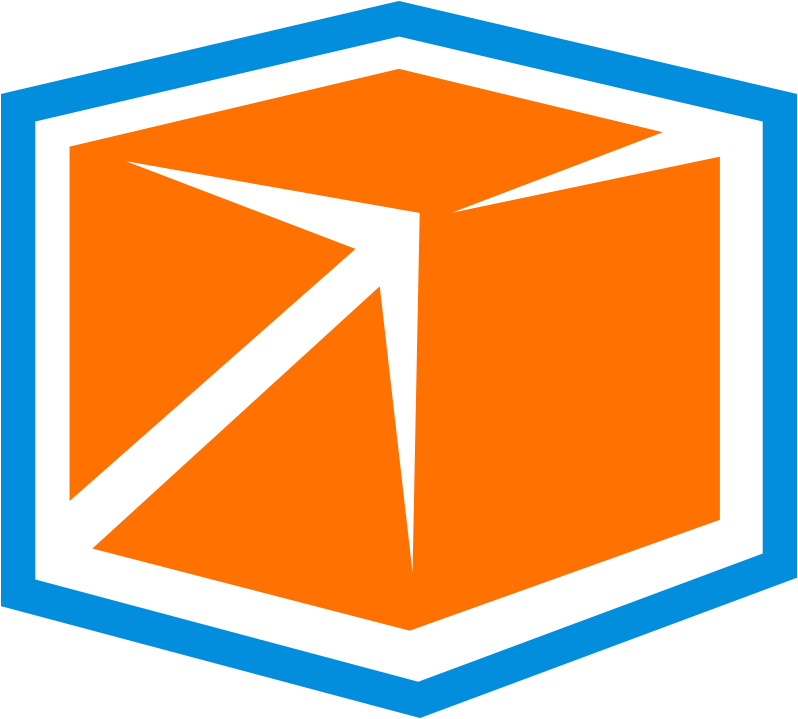 Download HD 3pl Central Transparent PNG Image - NicePNG.com