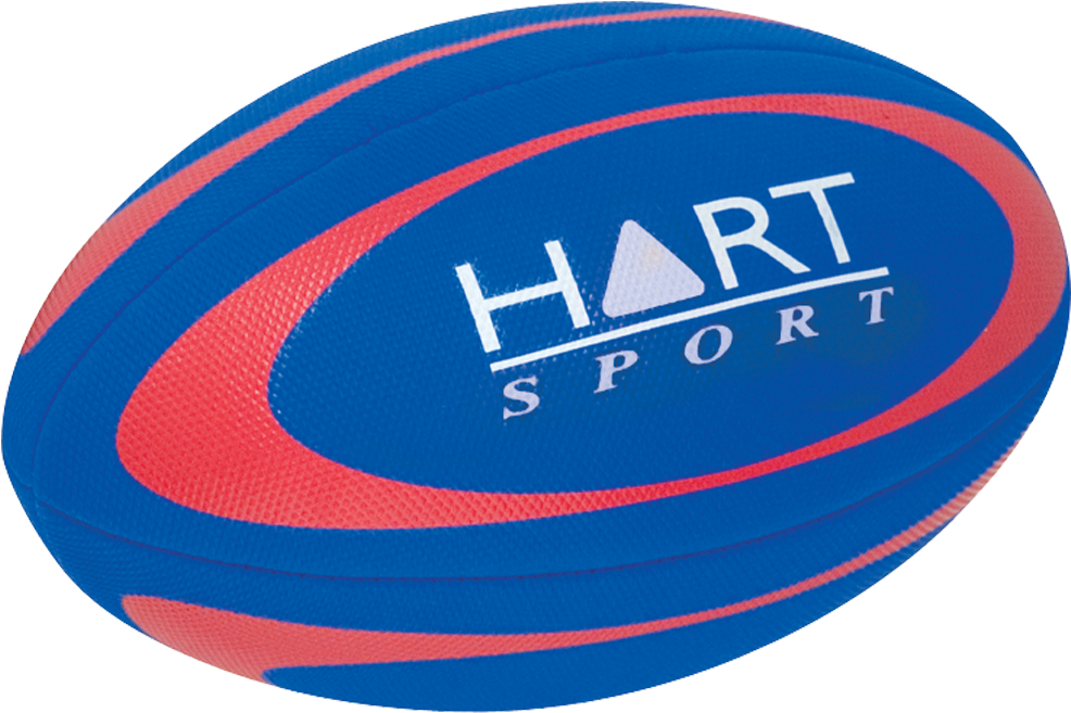 Download HD Sports Balls Png Transparent PNG Image - NicePNG.com