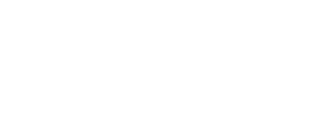 Download HD Appino - Poster Transparent PNG Image - NicePNG.com