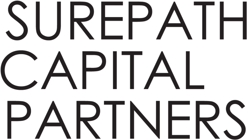 Download HD Scp Logo Png Transparent PNG Image - NicePNG.com