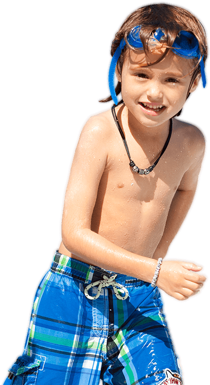Download HD Kid - Girl Transparent PNG Image - NicePNG.com