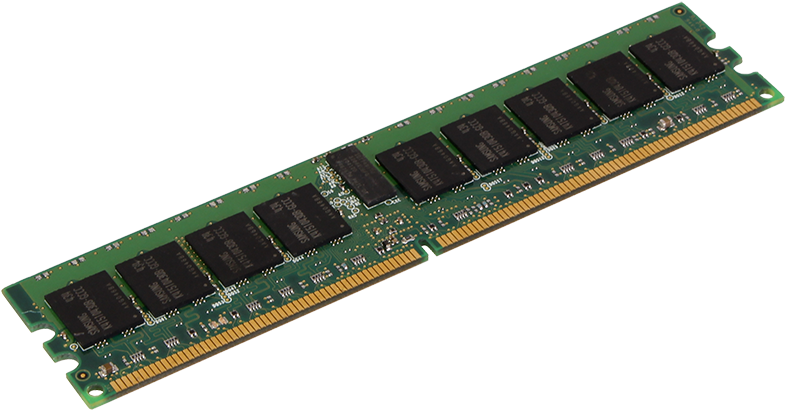 Download Memory Png - Random Access Memory Transparent - HD Transparent ...