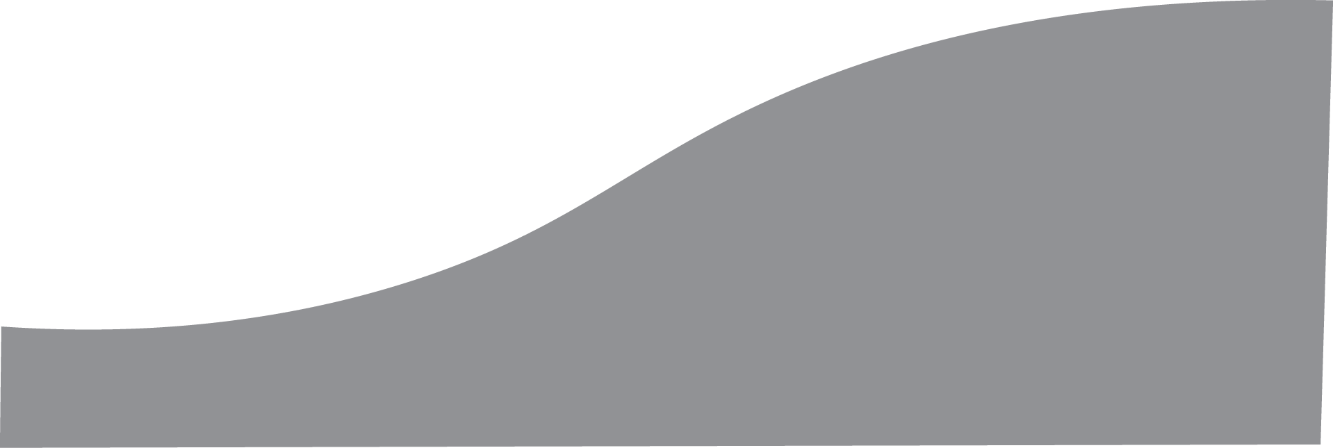 Download HD Slope Transparent PNG Image - NicePNG.com