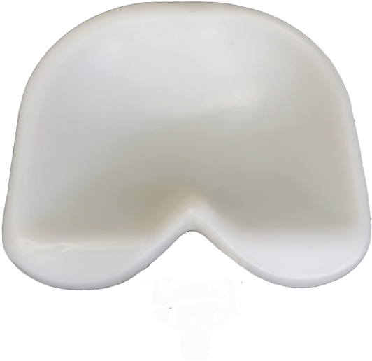 Download HD Sleep Mask Transparent PNG Image - NicePNG.com