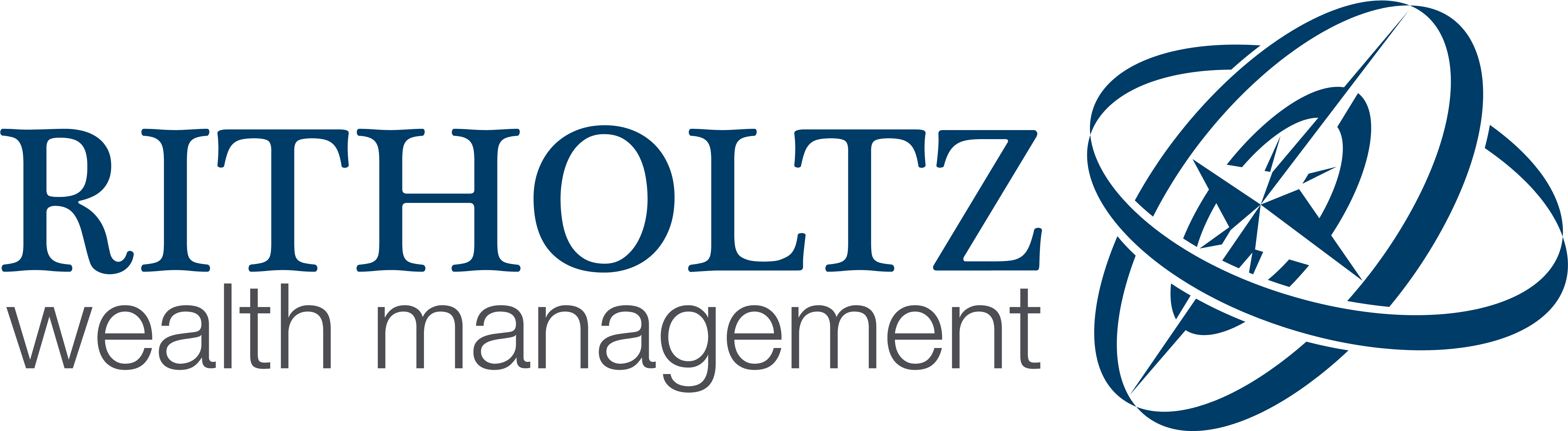 Download HD Rwm Logo - Ritholtz Wealth Management Transparent PNG Image ...