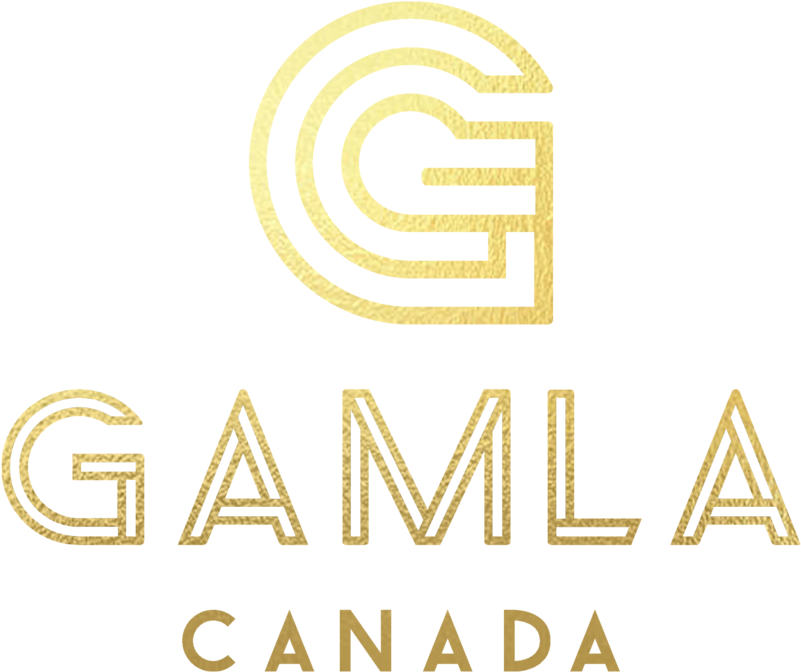 Download HD Gamla Logo Gold-foil - Graphics Transparent PNG Image ...