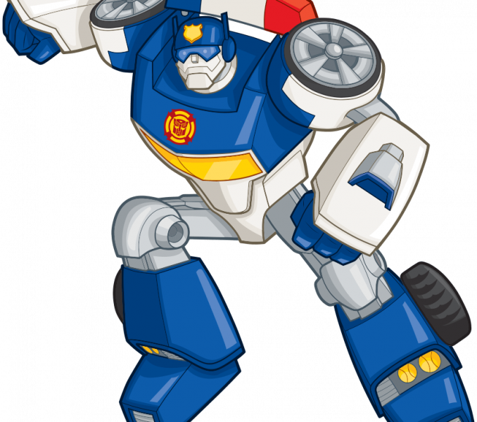 Download Rescue Bots Images Rescue Bots Nature Coloring Pages ...