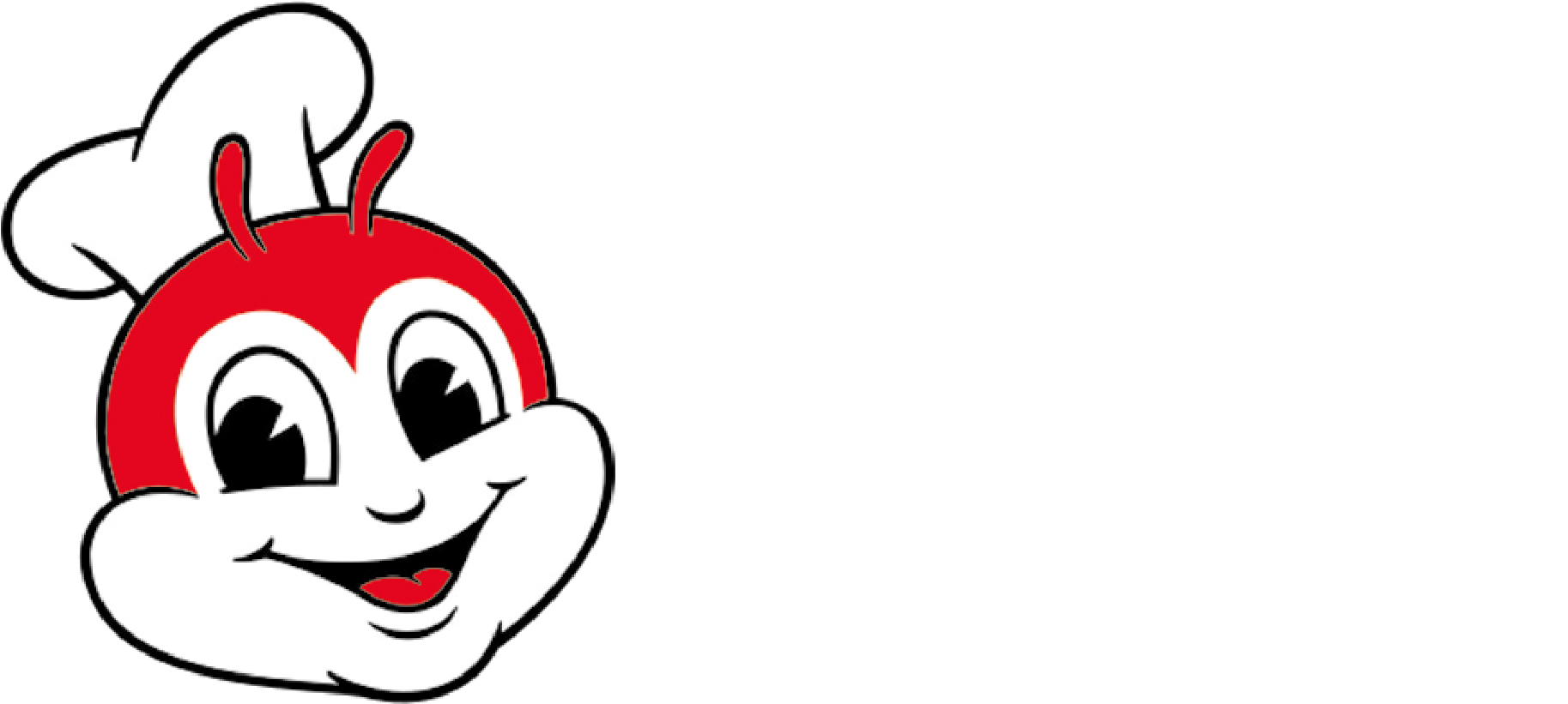 Download About - Jollibee Logo Png - HD Transparent PNG - NicePNG.com