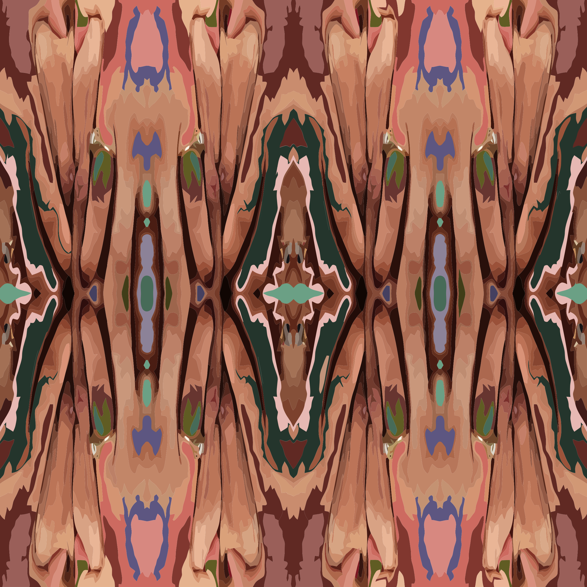 Download This Free Icons Png Design Of Abstract Background Wallpaper ...