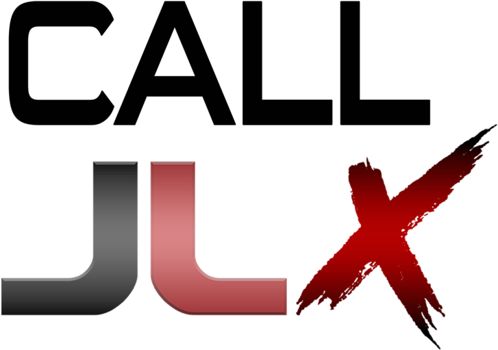 Download HD Call - Graphic Design Transparent PNG Image - NicePNG.com