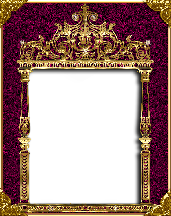 Download Frame Border Design, Background Templates, Paper Background ...