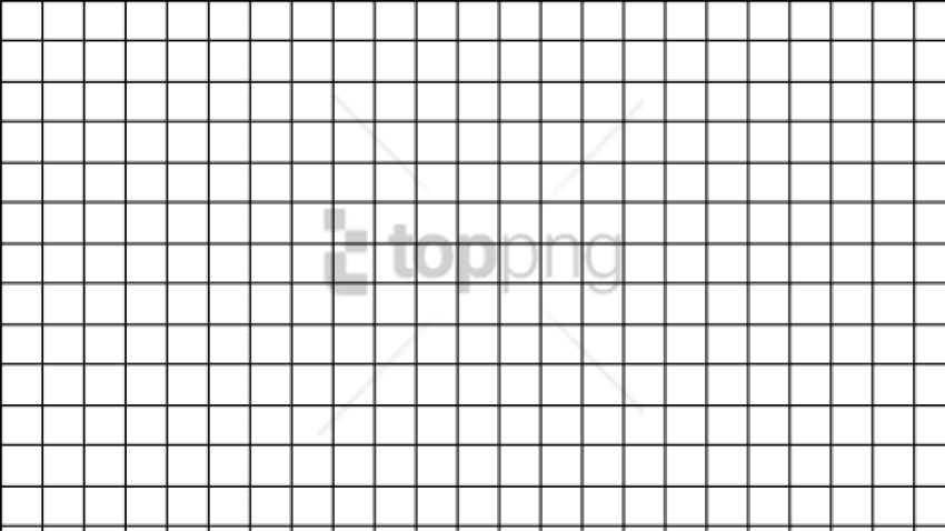 Download Free Png Tumblr S 3 Png Image With Transparent Background ...