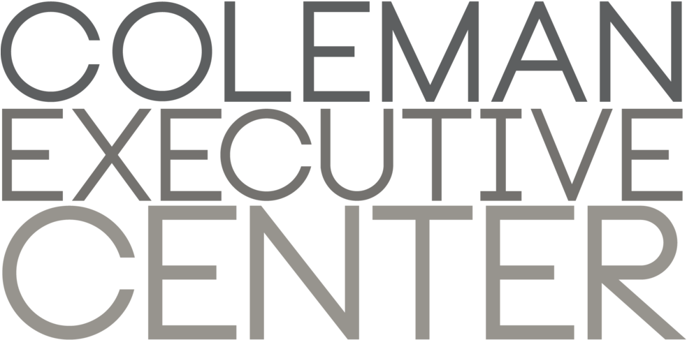 Download HD Coleman Logo Png Transparent PNG Image - NicePNG.com