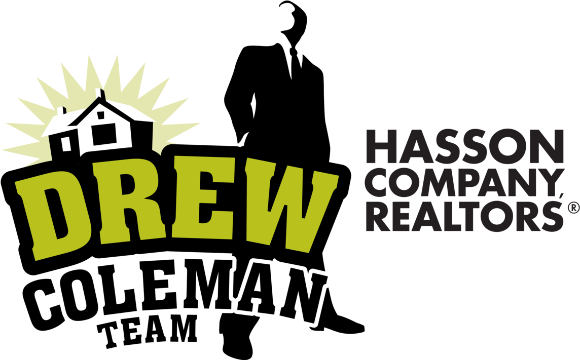 Download HD Coleman Logo Png Transparent PNG Image - NicePNG.com