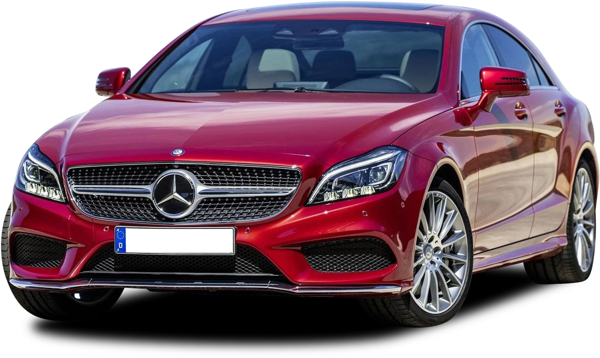 Download HD Benz Car Png Transparent PNG Image - NicePNG.com