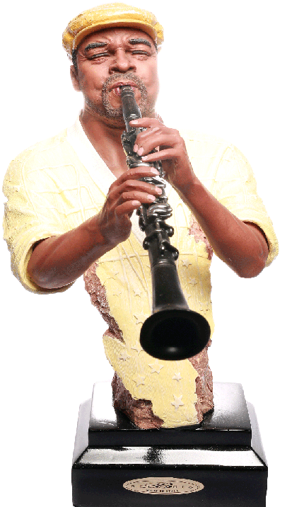 Download HD Tárogató Transparent PNG Image - NicePNG.com