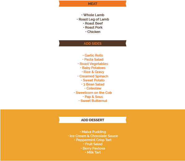 Download HD Spit Braai Download - Parallel Transparent PNG Image ...