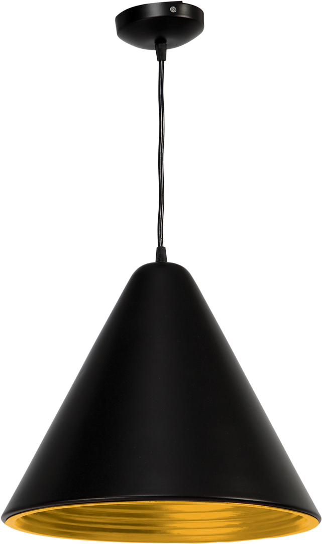 Download Brito Pendant - Decorative Light Png - HD Transparent PNG ...