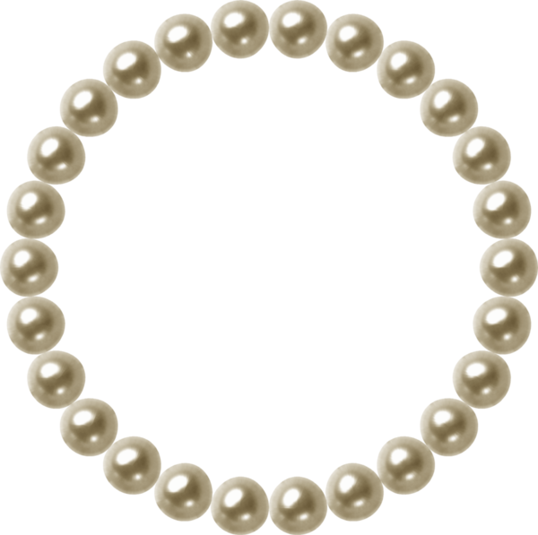 Download Cadres Png Photo, Picture Frames, Lettering, Pearls ...