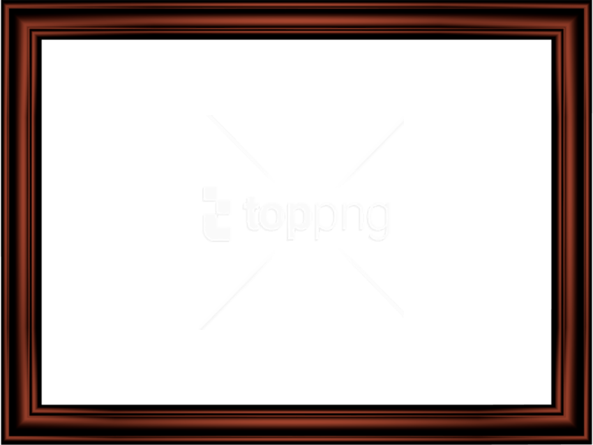 Download Free Png Powerpoint Frame Png - Shiny Border - HD Transparent ...