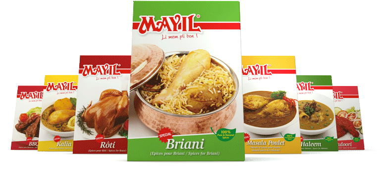 Download HD Mayil Transparent PNG Image - NicePNG.com