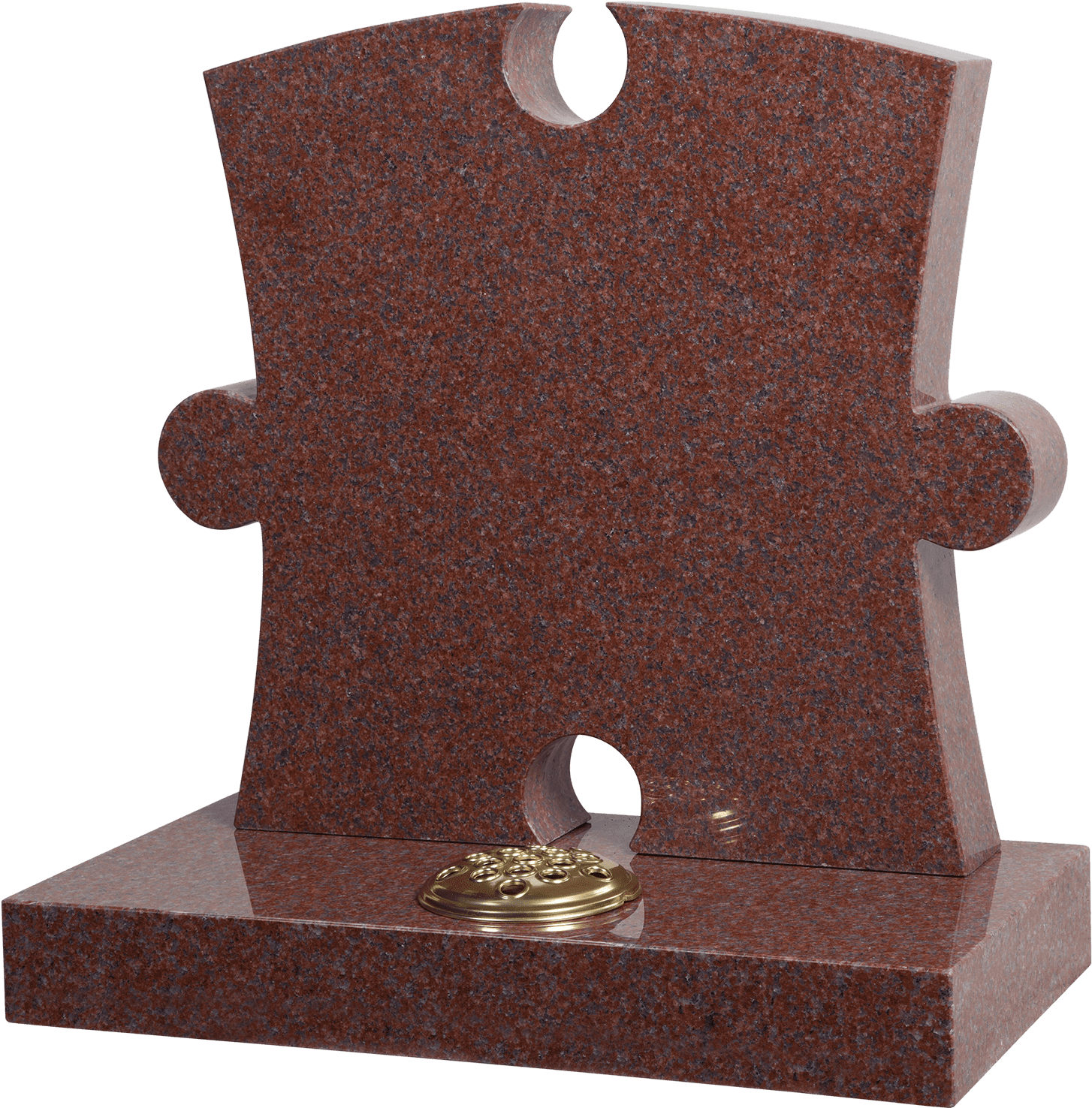 Download Headstones Single Price - Headstone - HD Transparent PNG ...