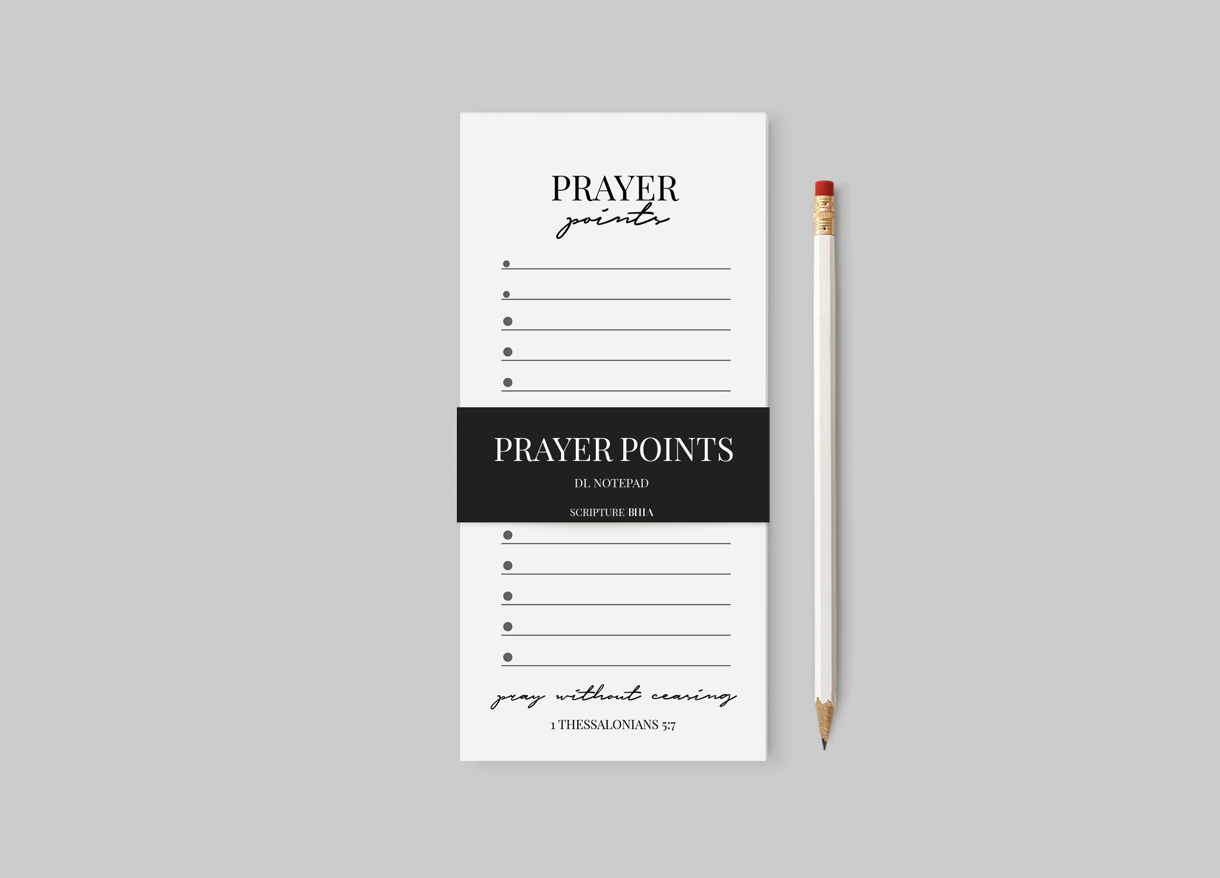 Download HD Pray Png Transparent PNG Image - NicePNG.com